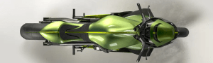 Aston Martin AMB 001 Pro: Specs, Price In UK And US