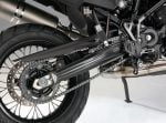 Motorcycle Spare Parts Name List With Pictures - Full Guide