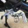 Motorcycle Spare Parts Name List With Pictures - Full Guide